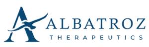 Albatroz Therapeutics