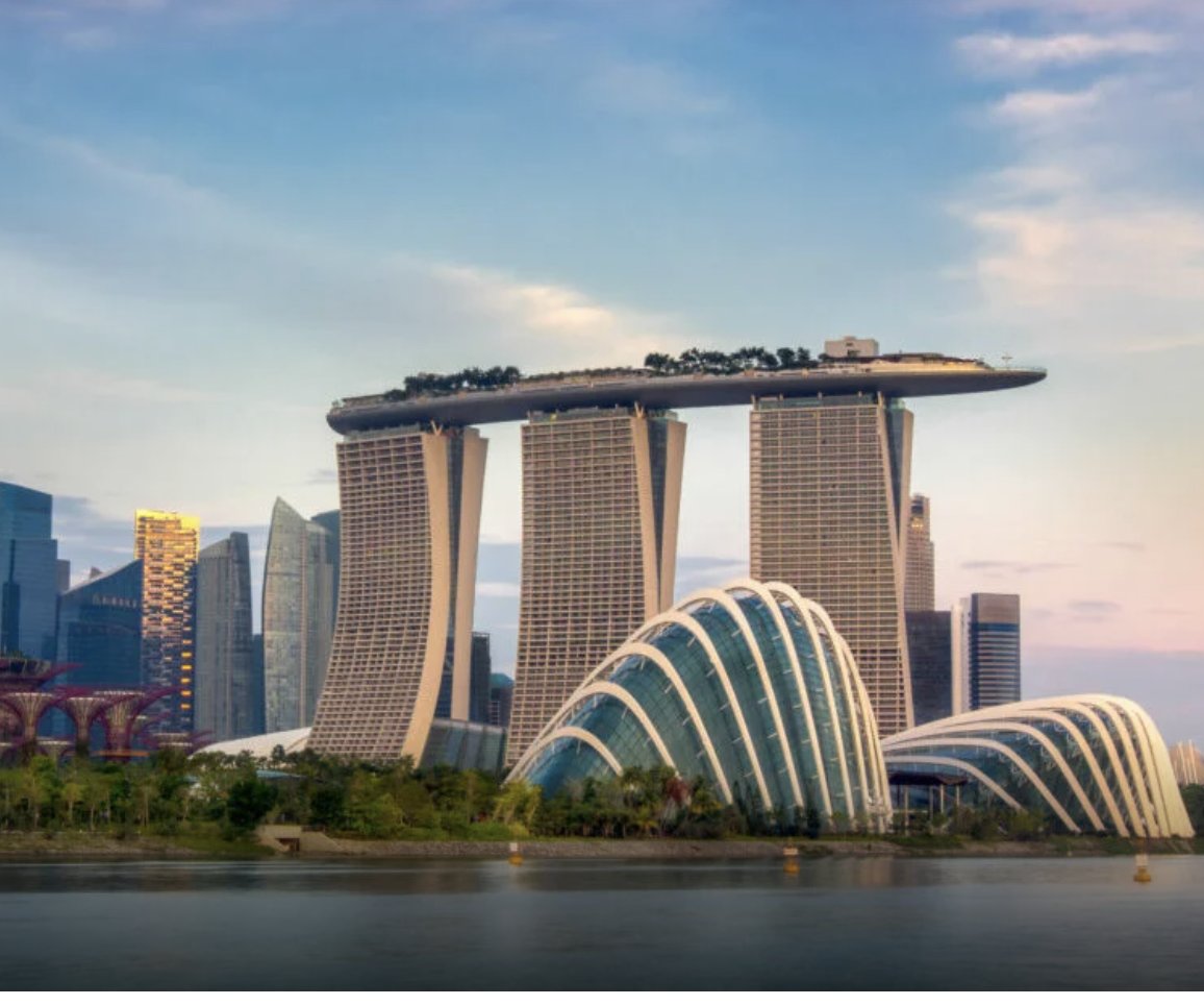 Albatroz Therapeutics Soars into Johnson & Johnson Innovation – JLABS ...